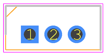 MC7805CT Voltage Regulator: Features, Applications and Datasheet