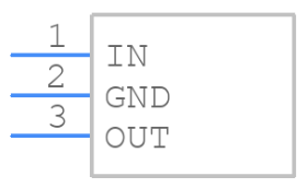 MC7805CT Voltage Regulator: Features, Applications and Datasheet