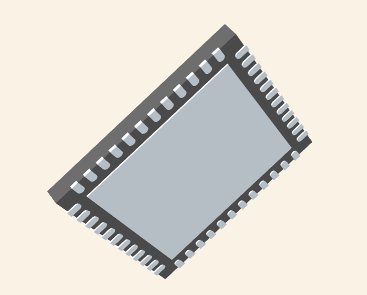 STM32F411CEU6: Overview, Features, Specification