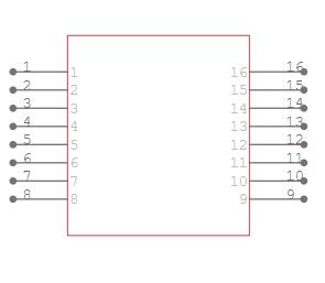 TLP521-4XGBSM Optocoupler: Isocom, Datasheet, Applications [FAQ]