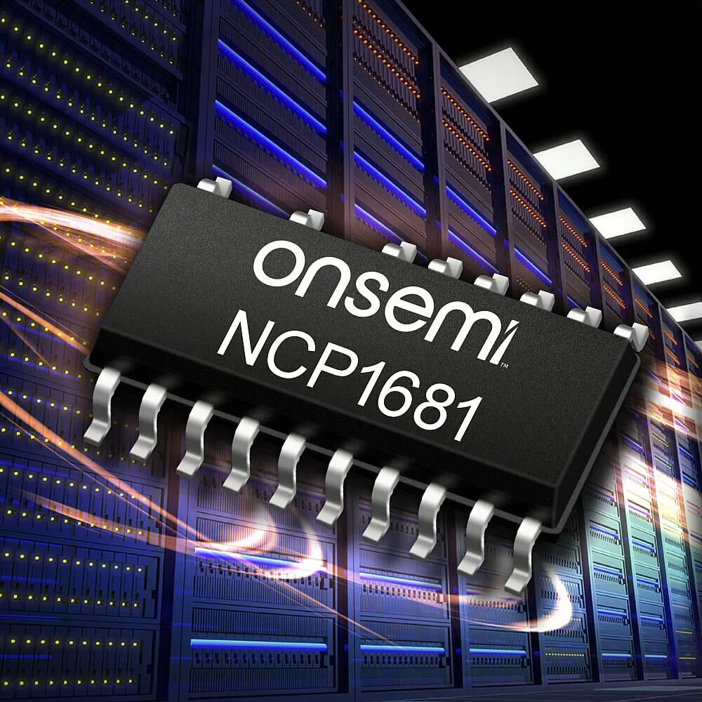 Onsemi高端CMOS传感器：数字电影制作的创新引擎 - 优特美尔电子