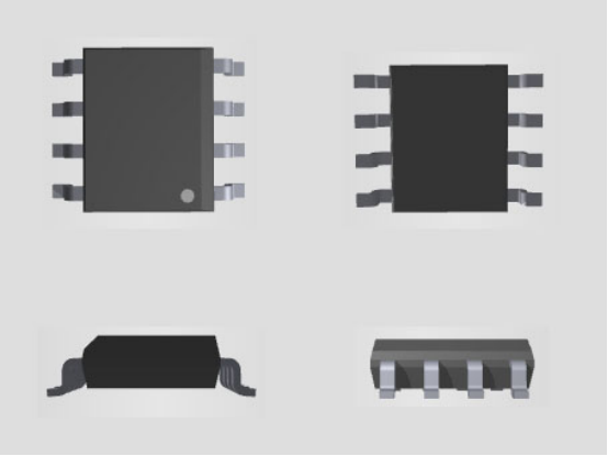TPS54331DR Converter: Pinout, Alternatives, Datasheet
