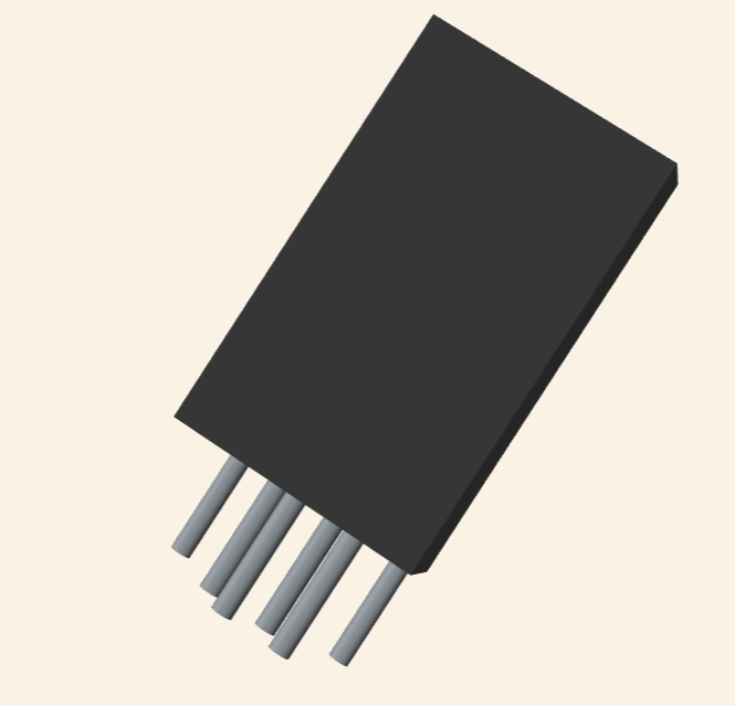 TOP249YN: Overview, Applications, and Datasheet