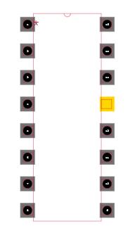 TLP521-4XGBSM Optocoupler: Isocom, Datasheet, Applications [FAQ]