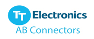 AB Connectors - Connectors, Interconnects - Utmel