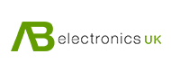 AB ELEKTRONIK - Utmel