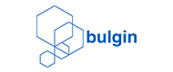 Bulgin - Connectors, Interconnects - Utmel