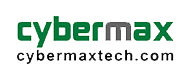 Cybermax - Inductors, Coils, Chokes - Utmel