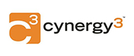 Cynergy3 - Sensors, Transducers - Utmel