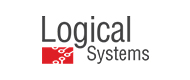 Logical Systems - Development Boards, Kits, Programmers - Utmel