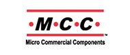 Micro Commercial Components - Discrete Semiconductor Products - Utmel