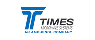 Times Microwave Systems - Connectors, Interconnects - Utmel