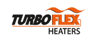 TurboFlex - Fans, Thermal Management - Utmel
